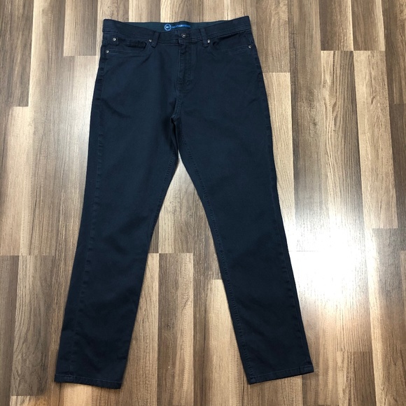 Weatherproof | Pants | Nwot Wp Weatherproof Utility Pants Mens 34 X 32 ...